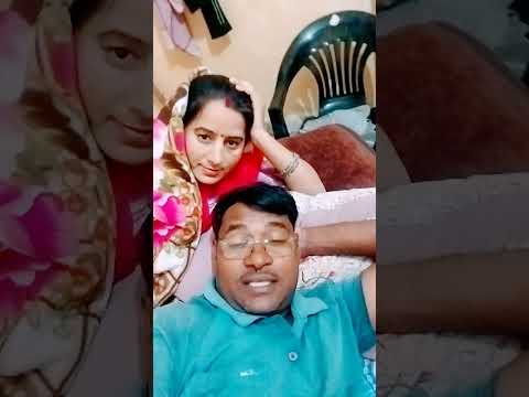 Attractive bars ki hone ko aye - YouTube