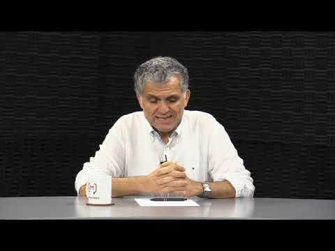 ARŞİV 18 Temmuz 2016 - Gülen ve Cemaat gerçeği/1: Batı neden Gülen'e daha yakın?