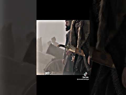 Selim The Resolute 💪 #tarih #ottoman #osmanlı #shorts #yavuzsultanselim