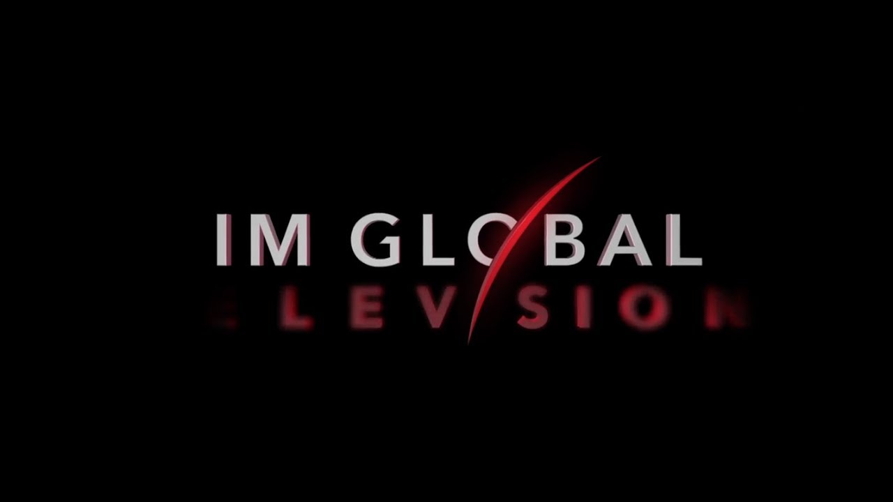 IM Global Television (2017) - YouTube