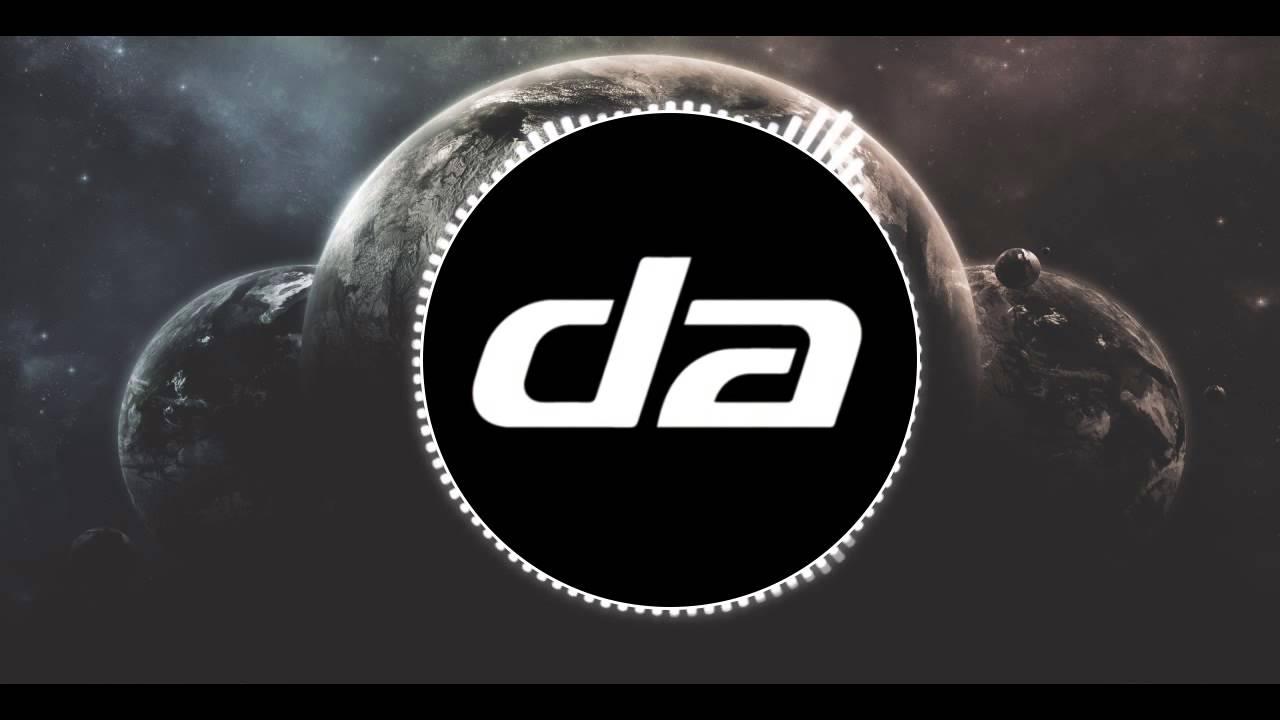 Jerry Jay- Jam With You (Zak Nordgren Remix) - YouTube