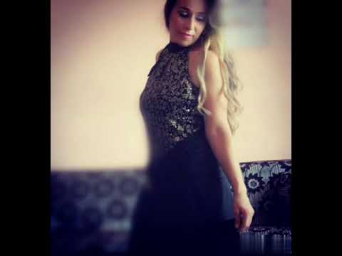 Alışırım # Harika Avcı