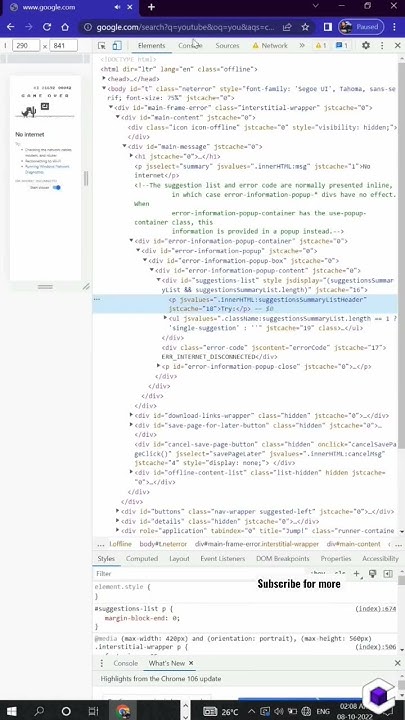 Never Mess with Programmer 🔥 | MrX Coding - YouTube