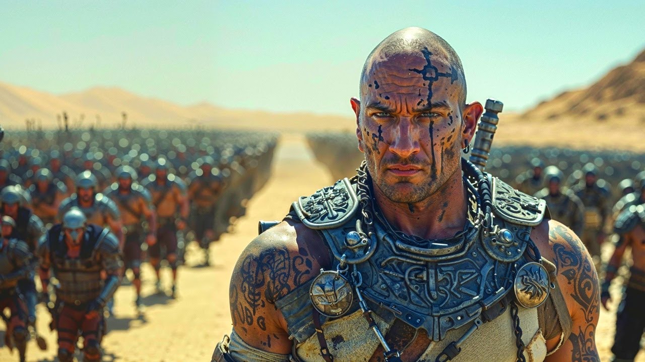 Stranded On A Deathworld with the Deathworlders | HFY Sci‐Fi Story ...