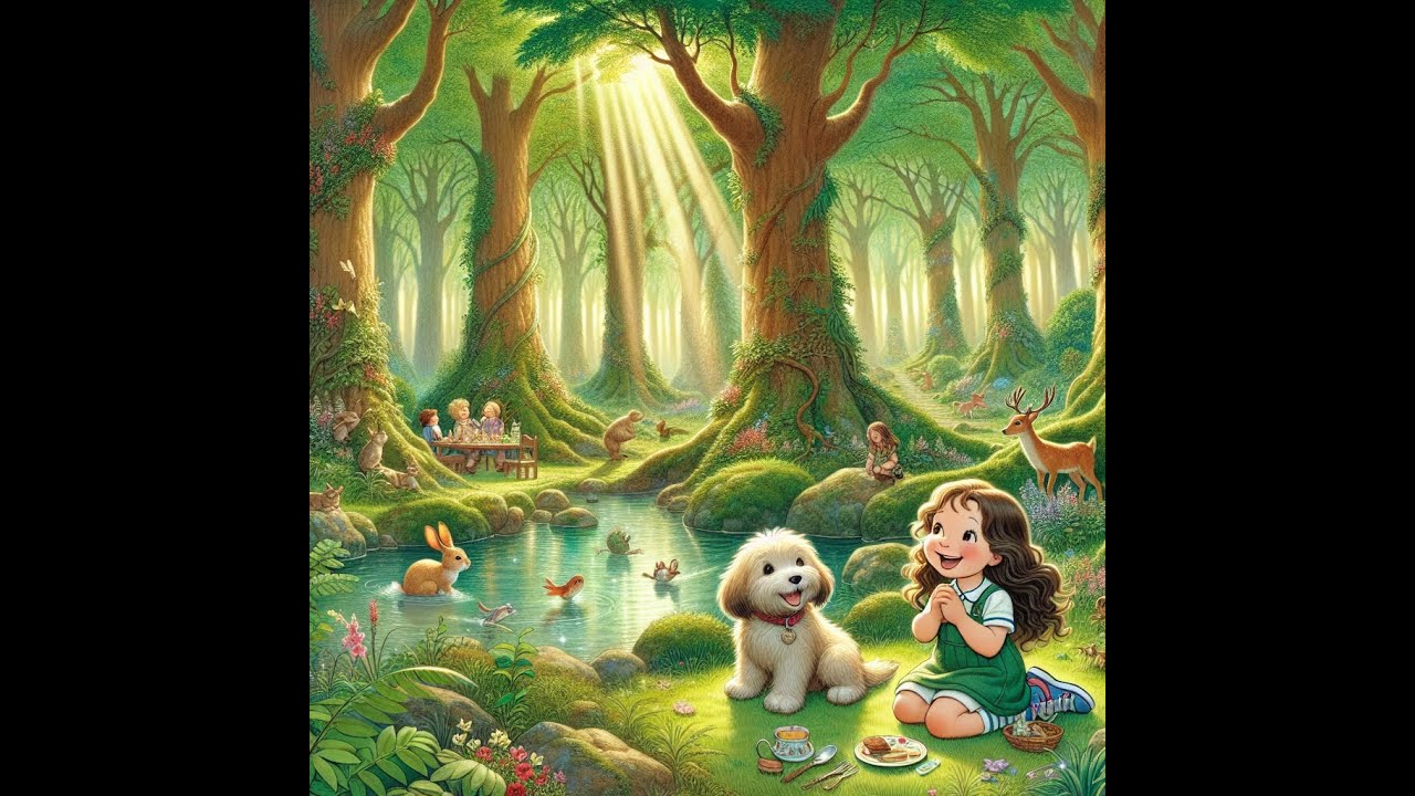 How to use story-blocks.com - YouTube