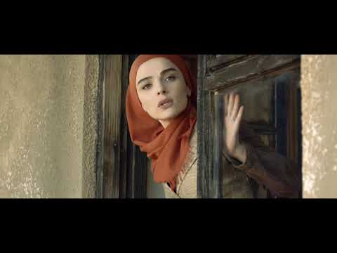 '' MUALLİM'' İnsan kaçtığı terde bulur kendini...