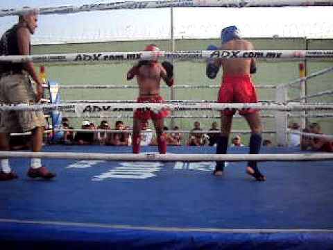 Peleas df hazael \