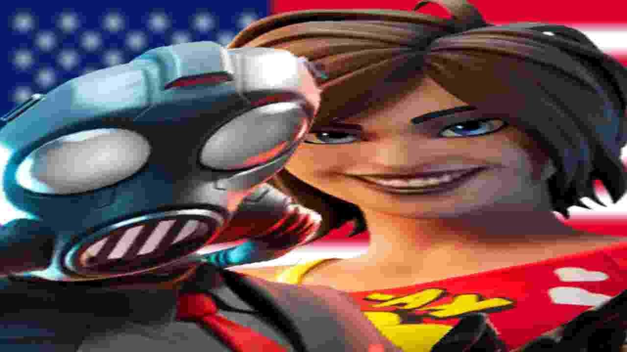 What Happened to The Rig? - YouTube