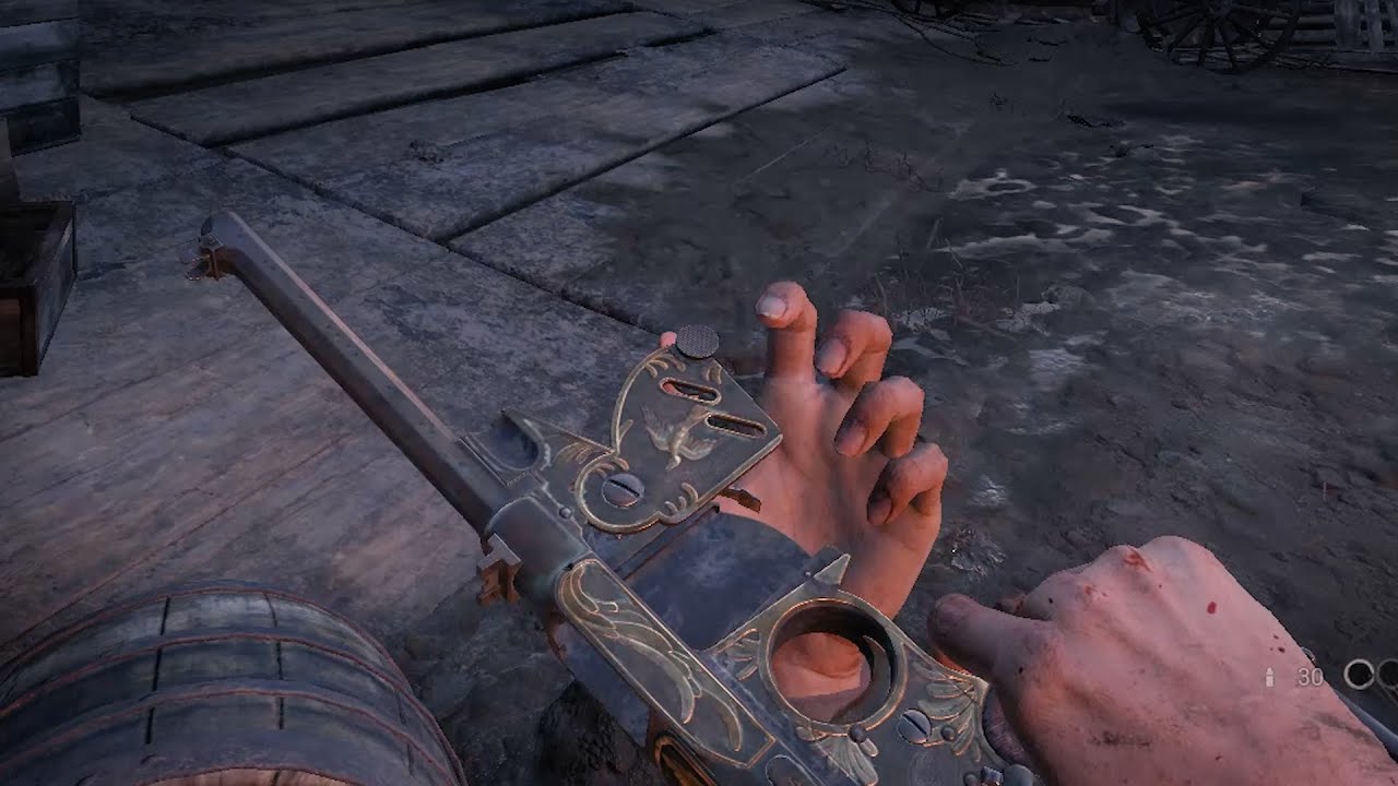 Mr. Chary gave me a Bornheim Match - YouTube