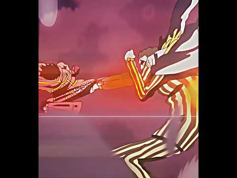 「 Luffy vs Kizaru 🗣️🔥」- Montagem Tomada | One Piece edit | #onepiece #luffy #anime
