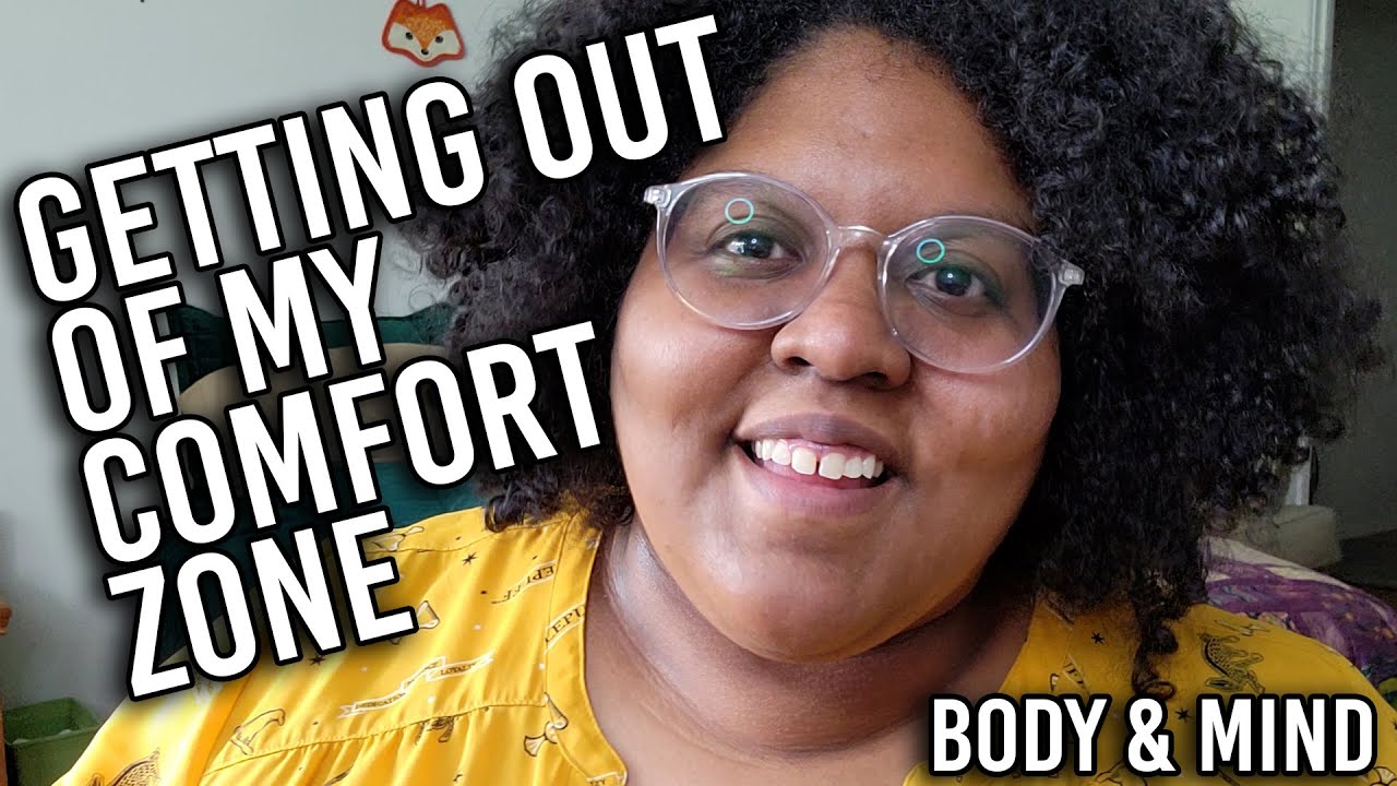Body & Mind | My Plus Size Fashion Goals (30-32W) - Part 1 - YouTube