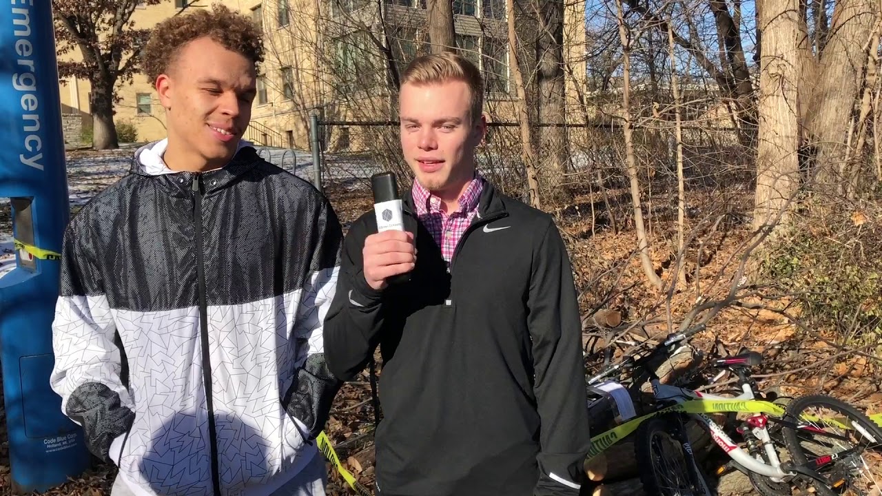 Capsim Final Video - Team Andrews - YouTube