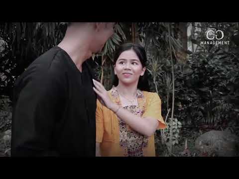 Atiku Dudu Atimu - Clara Gopa ( Official Musik Video)