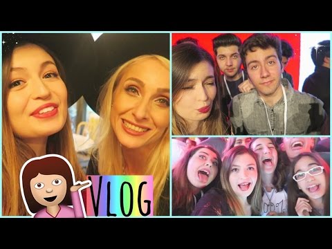 YOUTUBE ÖDÜL TÖRENİ