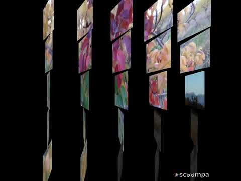 Hüznün Adı Sonbahardı🍁