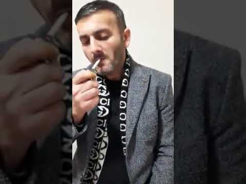 bədbəxt qadın.