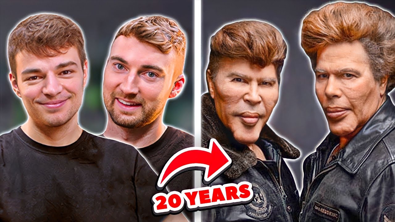 Instagram vs Reality, Influencers Caught Lying, Insecurities, and ...