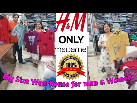Plus size clothing store (s to 20XL) big size clothes Surplus | # ...