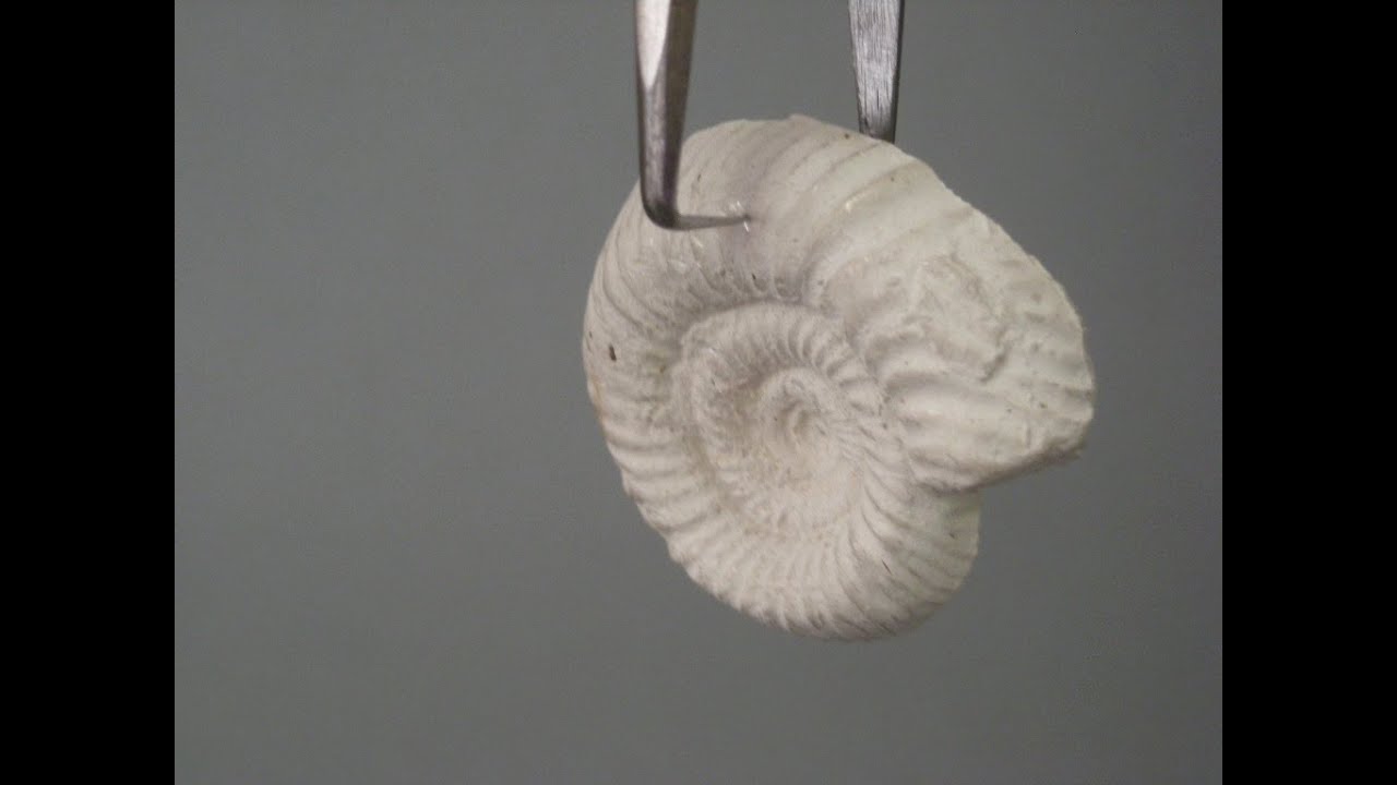 Studio Time with Deb - Engineering a Pendant - August 13, 2020 - YouTube