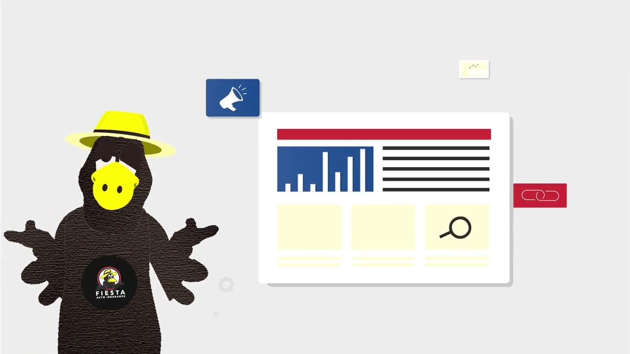 Fiesta Insurance Logo