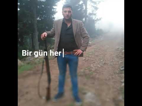 İstanbul'da yeni mafya bulundu. Kötülükle boğuşan