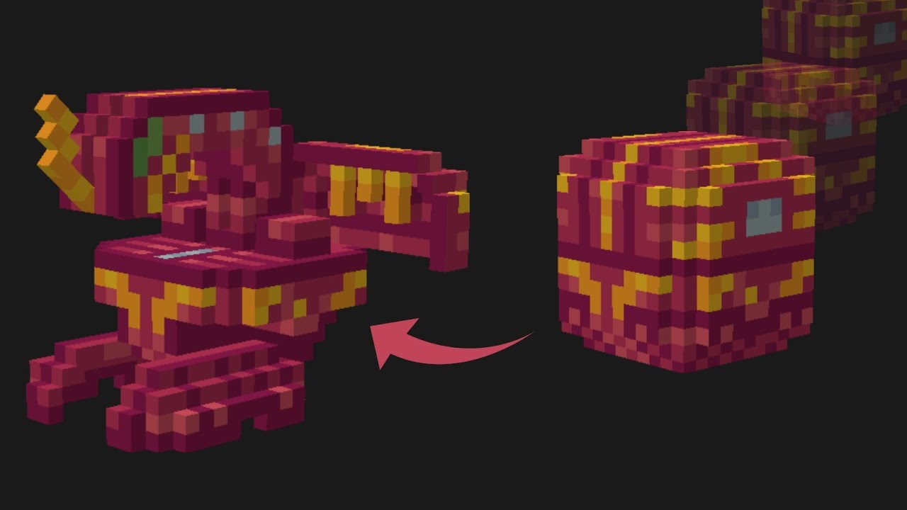 Addon Minecraft Bakugan Battle Brawlers V1.5 - YouTube