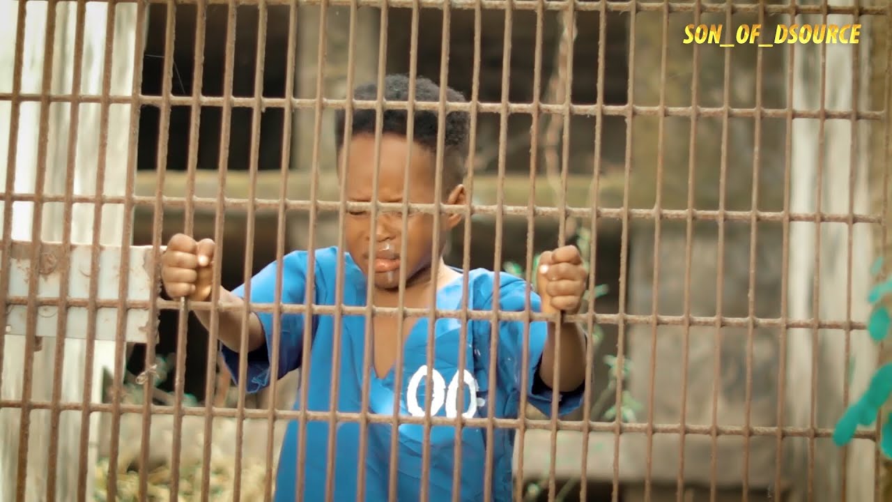 MIOFO DIAMOND JIMMA COVER - SON OF DSOURCE - YouTube