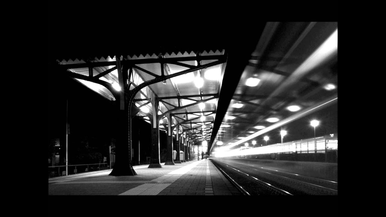 Kryptic Minds Ft Youngsta - Arcane - YouTube