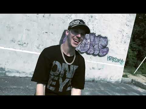 Merso - Mutant (🎥 :Official Video)