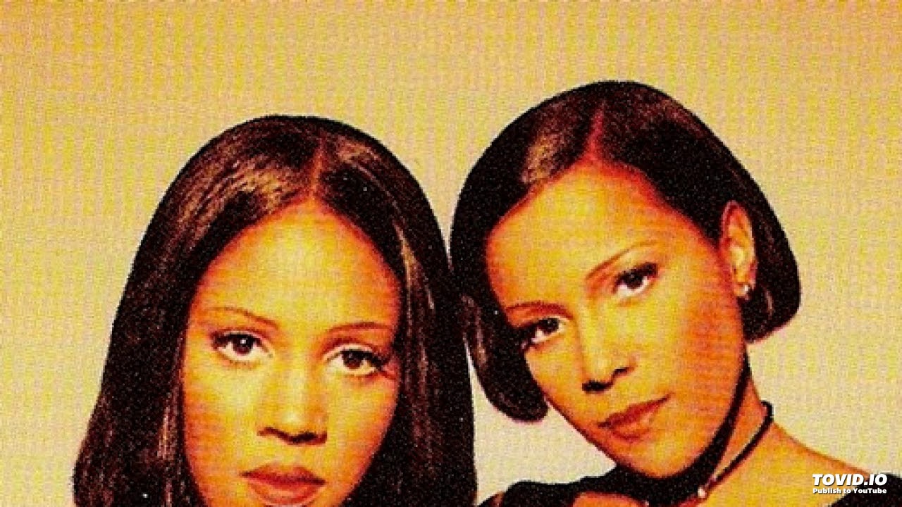 Changing Faces - Foolin' Around (Kb's Hip-Hop Soul Mix) - YouTube