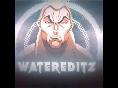 Jack X Fendi 2 [EDIT]