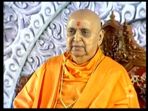 Guru Mahima - 01.mp4 - YouTube