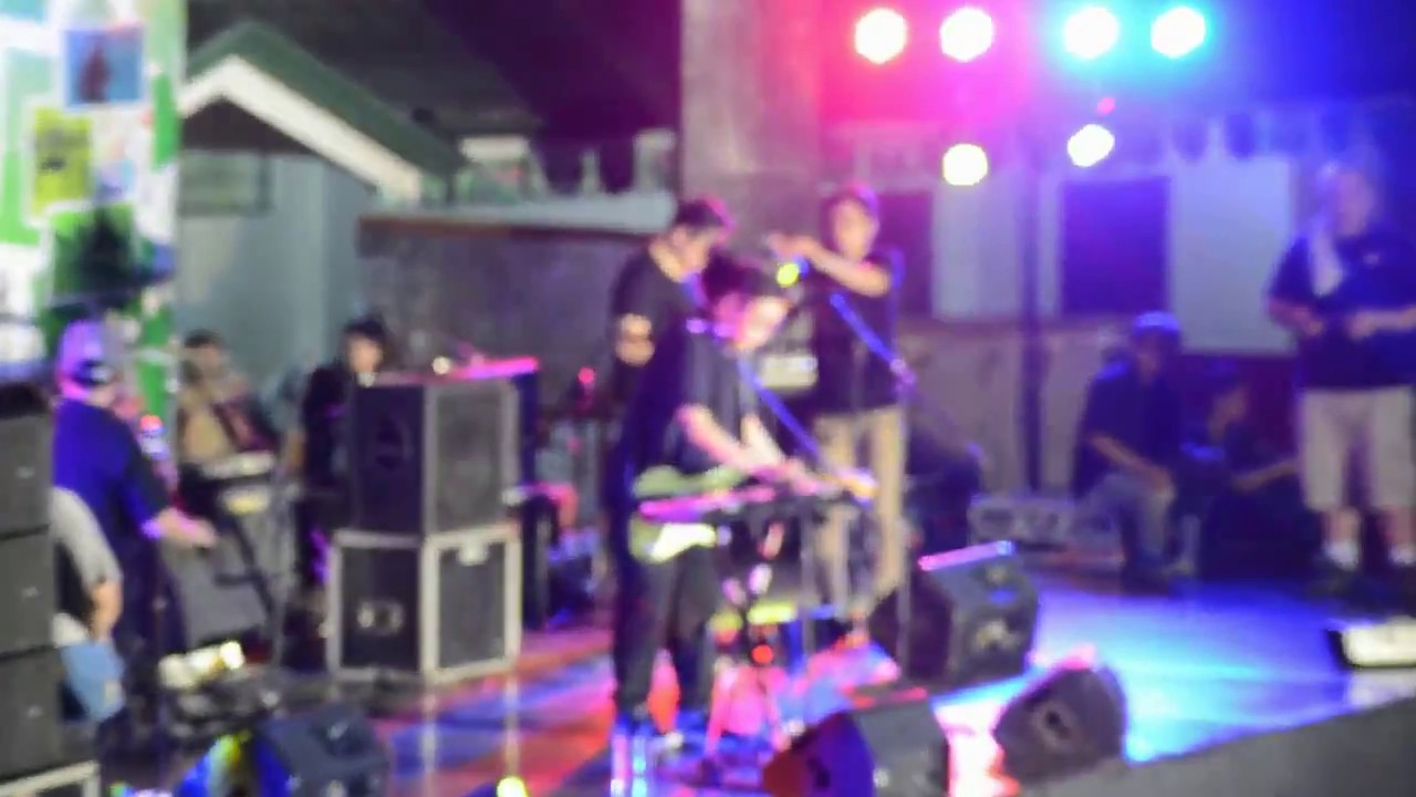 NCBA Fairview 51st Founding Anniversary - YouTube