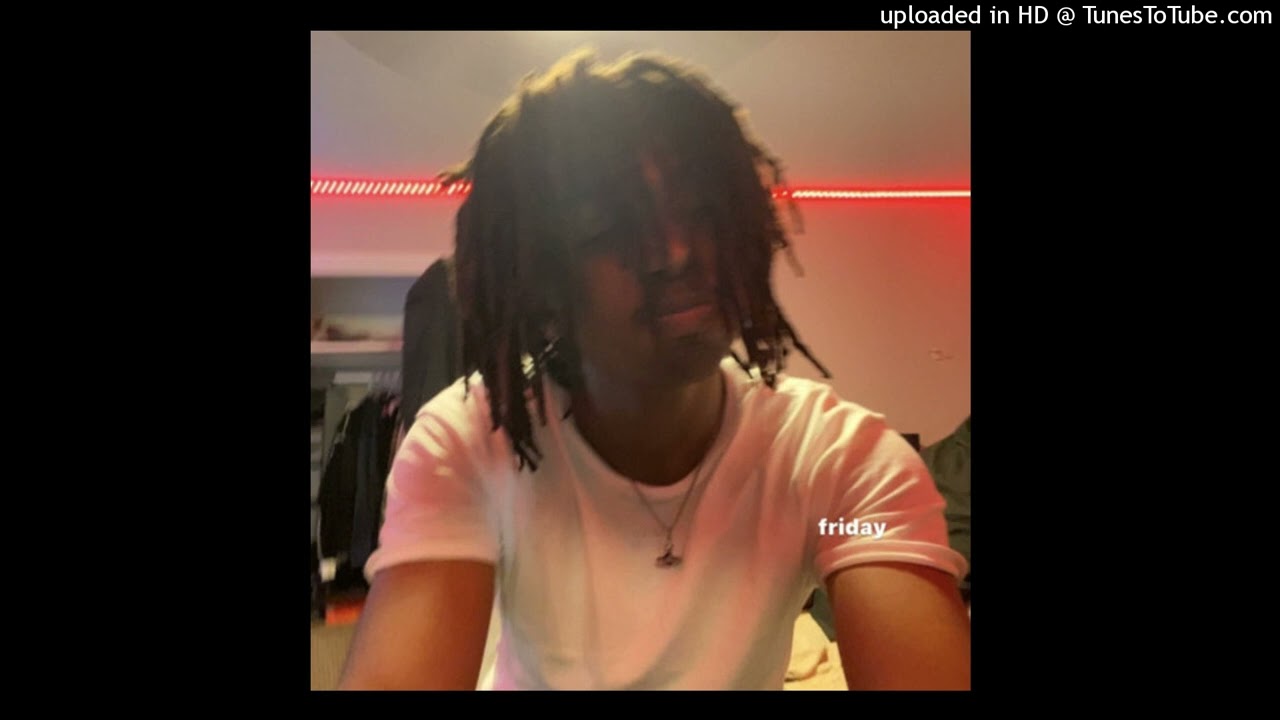 *free* heygwuapo type beat "mimi" - YouTube