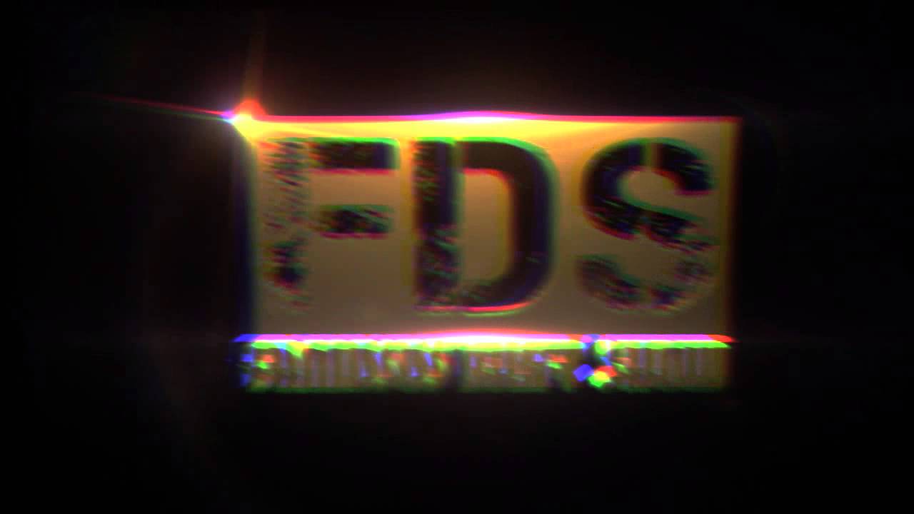 Intro FDS# For Members - YouTube