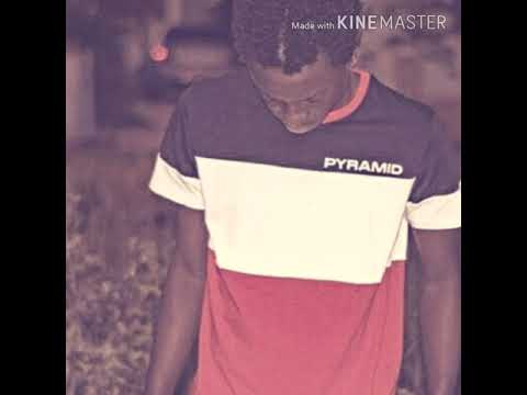 Humble boss-switch on me - YouTube