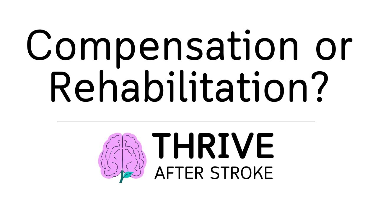 One-Handed Guitar Player and Stroke Survivor Ken McCaw | Thrive After ...