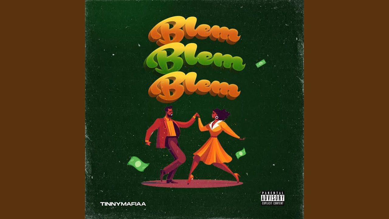 Blem Blem Blem - YouTube