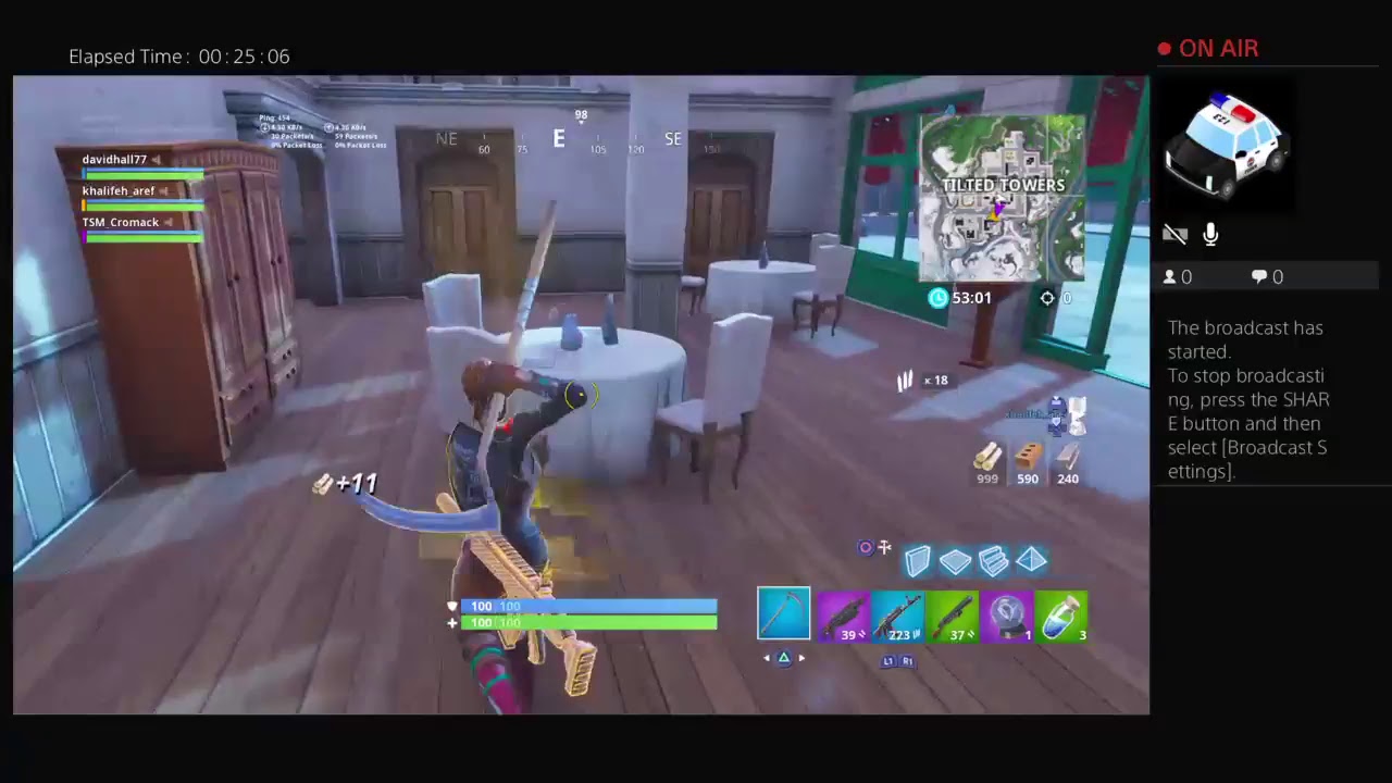 KEYBOARD GAMEPLAY - YouTube