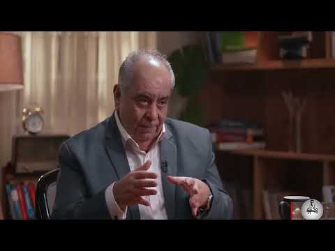 يوسف زيدان يكشف الوجه الآخر لصلاح الدين الأيوبي وأسرار الصراع المذهبي