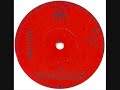 Steve Ellis – Loot / More More More (1970, Vinyl) - Discogs