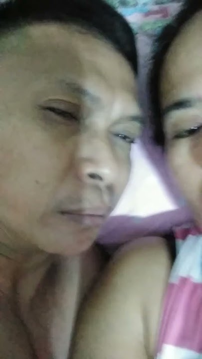 Ano Ang pagkaiba nila? #dutertelegacy #duterteparin #healourland - YouTube