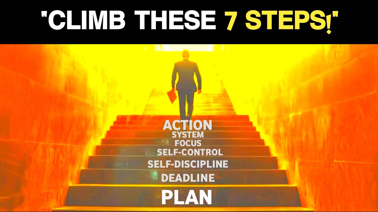 7 Student SUCCESS HABITS - YouTube