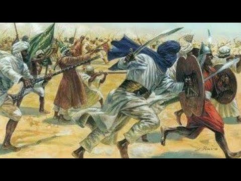 Khuddimana | Lirik Arab-Indonesia