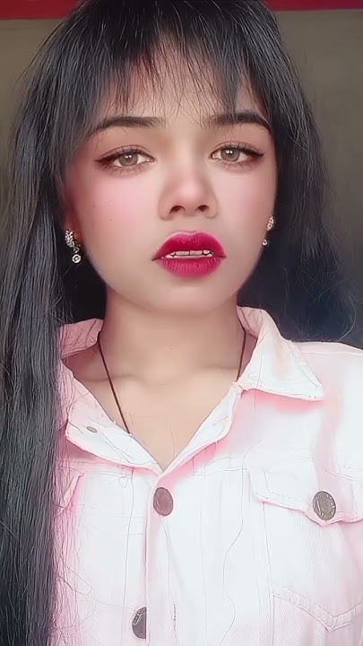 #bts #love - YouTube