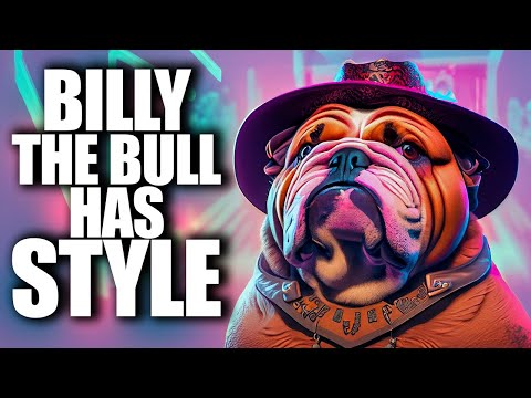 Adobe Firefly AI Styles Movements - YouTube