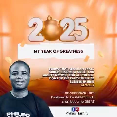 YOUR CONFESSION IS YOUR POSSESSION | PHILEO FAMILY DAILY CONFESSION ...