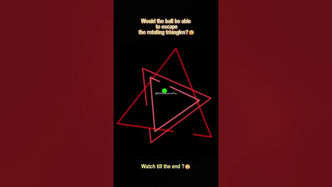 #shorts #asmr #coding #python #satifying satisfying #adhd #computerscience - YouTube