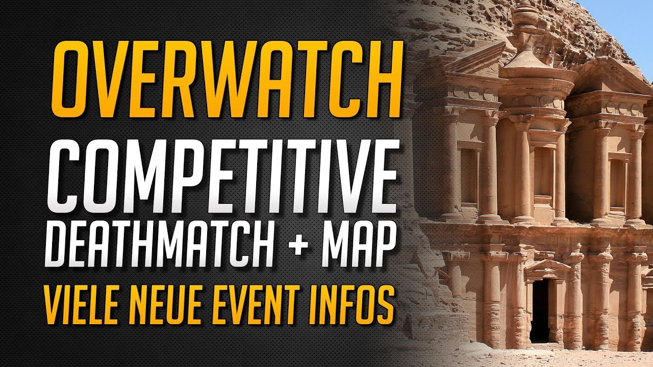 COMPETITIVE DEATHMATCH KOMMT! | Legendary Anniversary Items | Preise ...