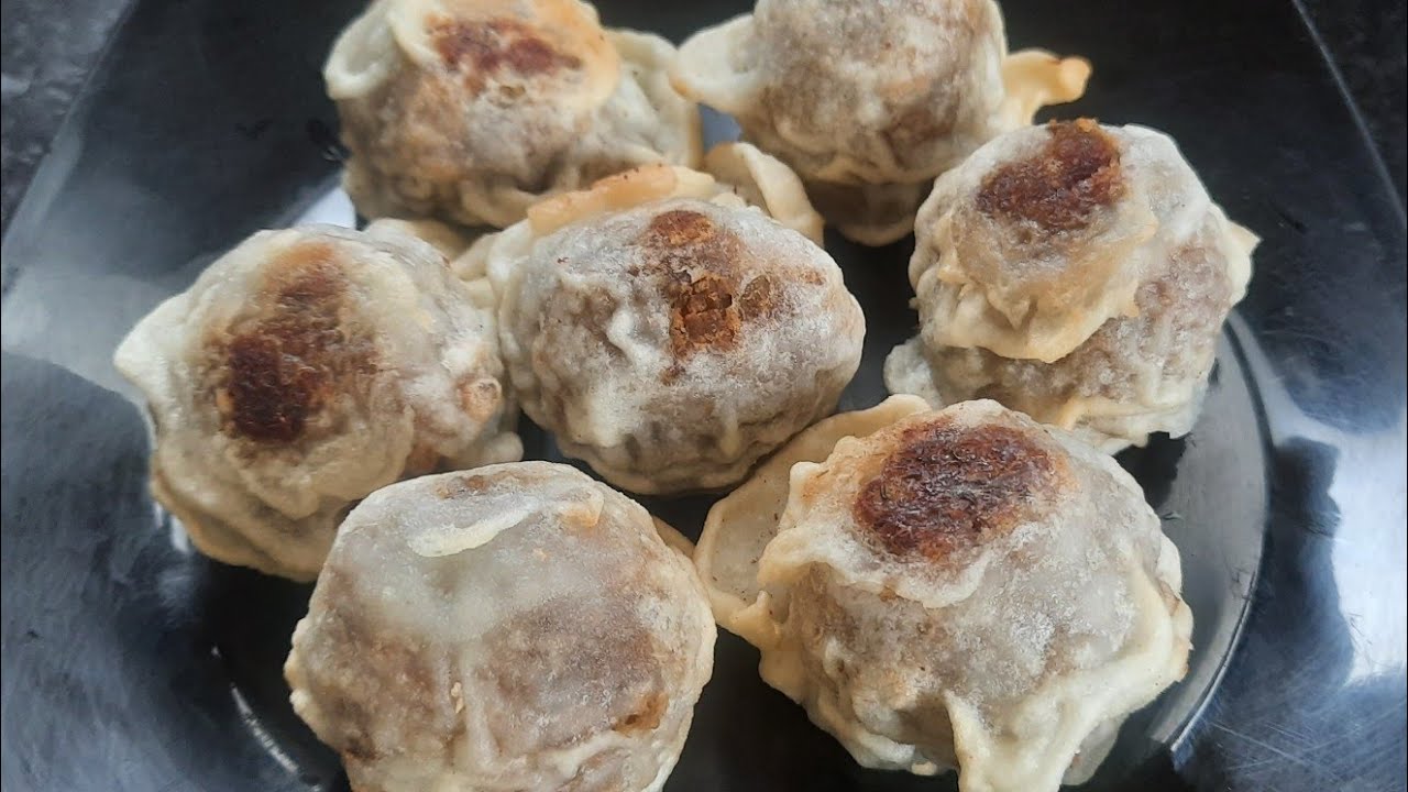 Susiyam recipe||Diwali sweet recipe||Tasty green gram susiyam||RK ...